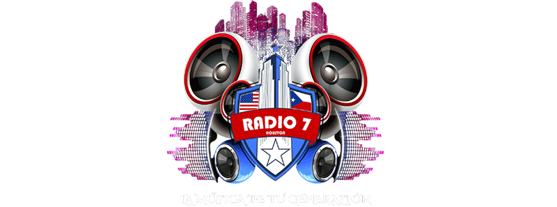 RADIO 7 HOUSTON